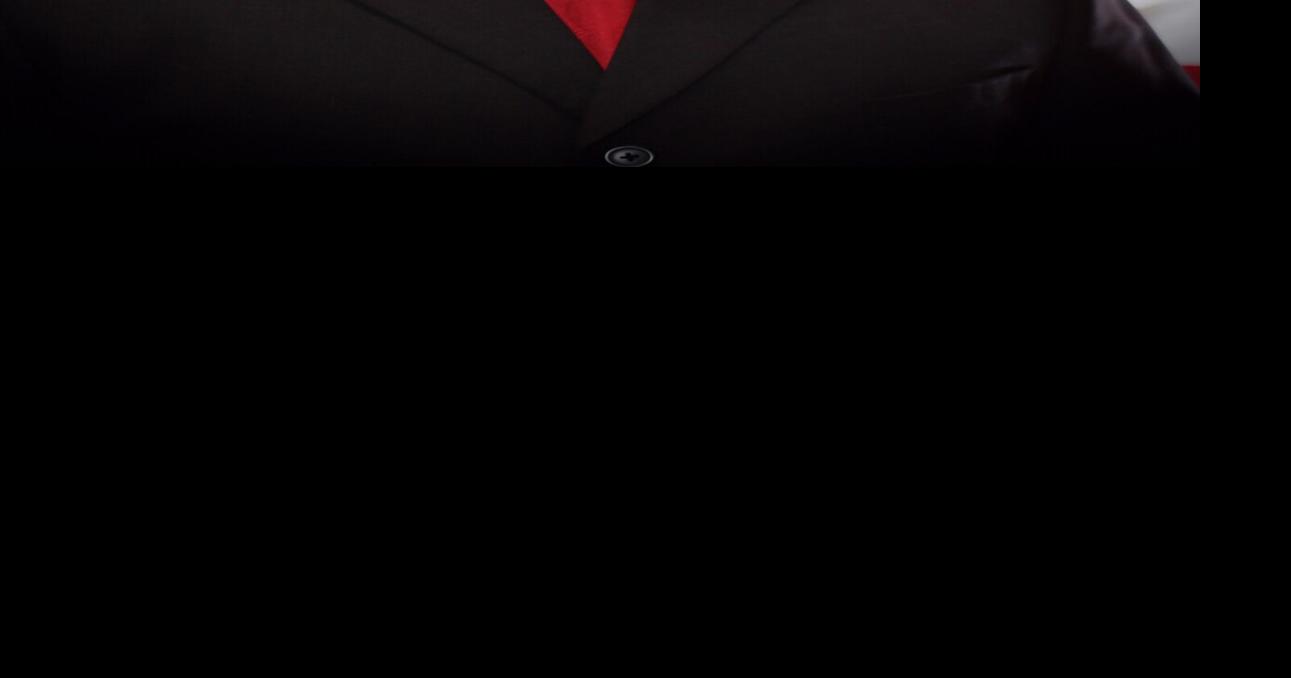 Running for Office: Sheriff Brian Spillman announces re-election plans ...