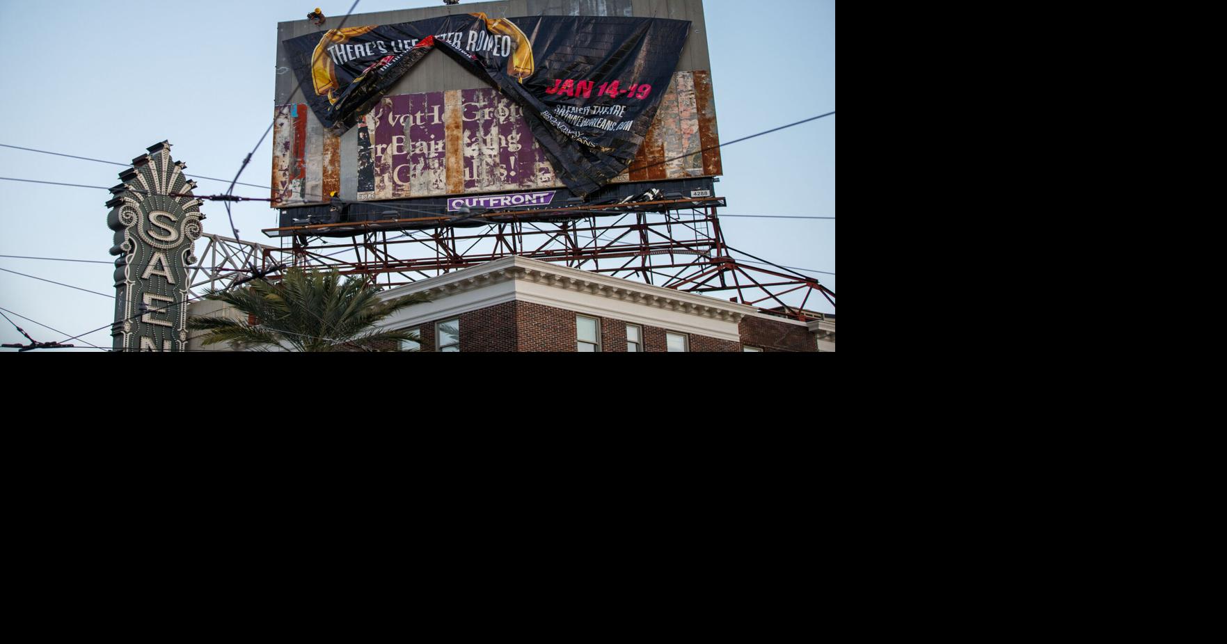 no.billboard.adv.0001.jpg | | theadvocate.com