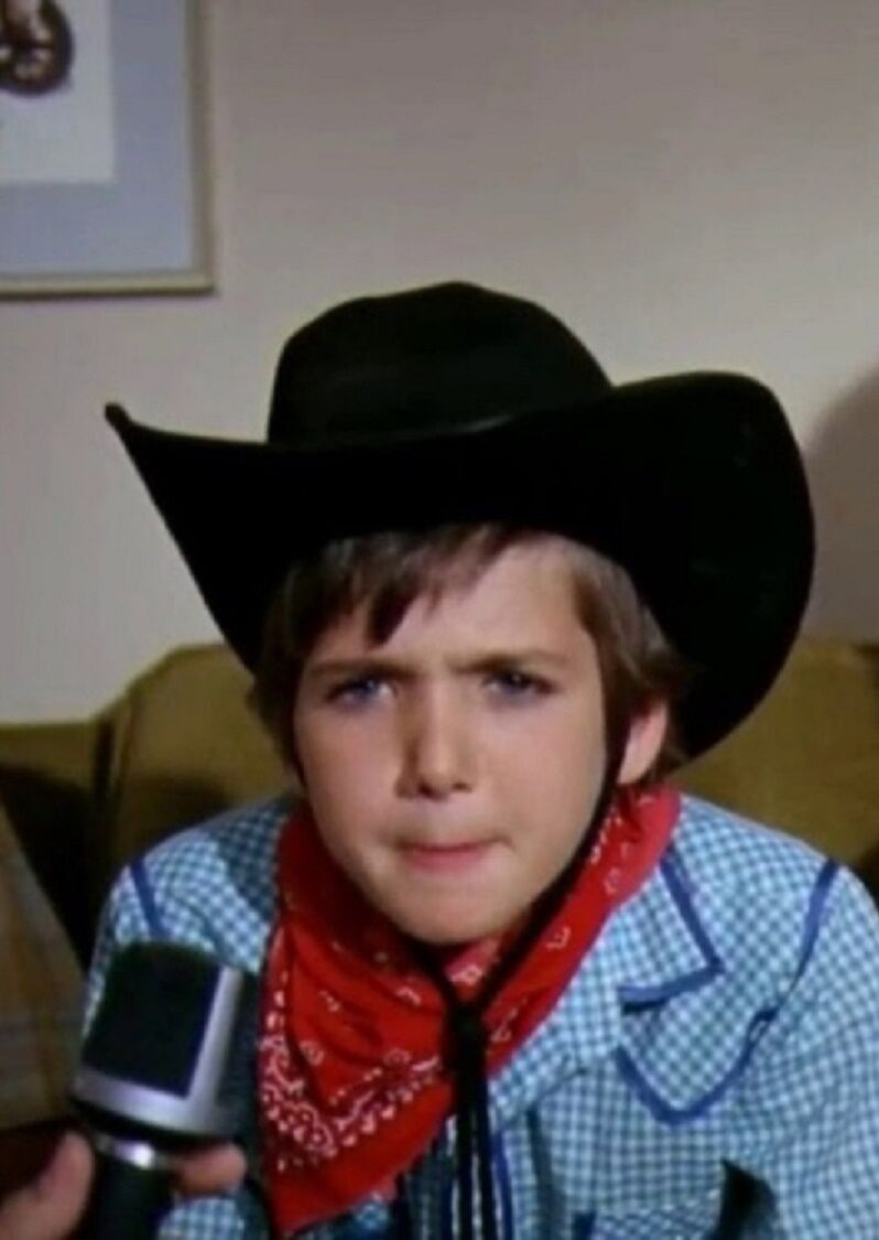 Baton Rouge area's first CajunCon taking shape | Entertainment/Life ...