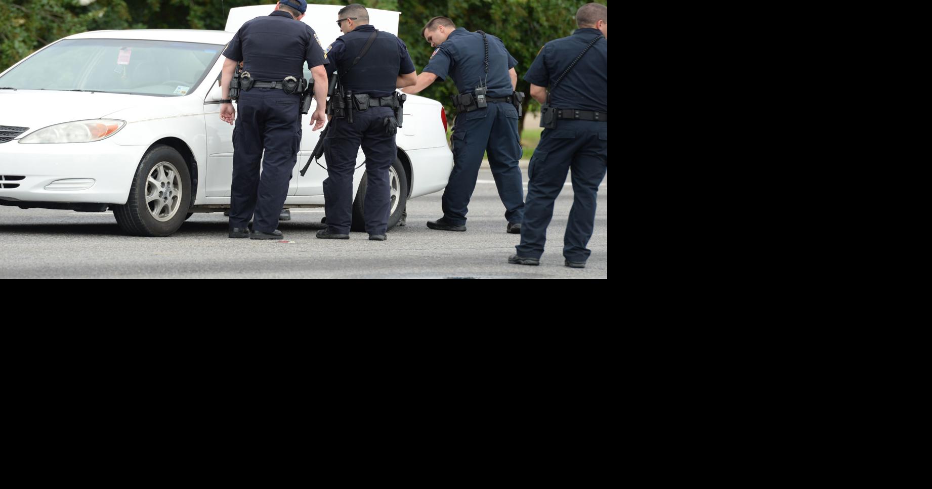 'Just a sad, sad day': LSU football players, SEC commissioner, others ...