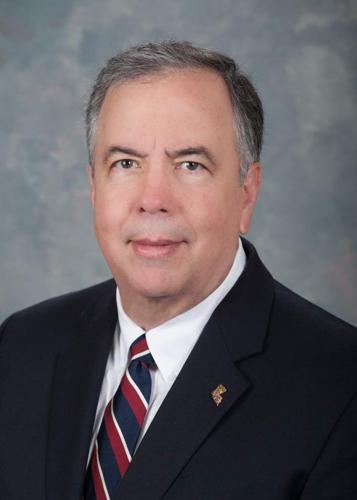 People in Business for Dec. 14, 2014 | Business | theadvocate.com