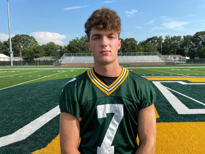 Cecilia 2021 football preview: Bulldogs look to build upon success with ...