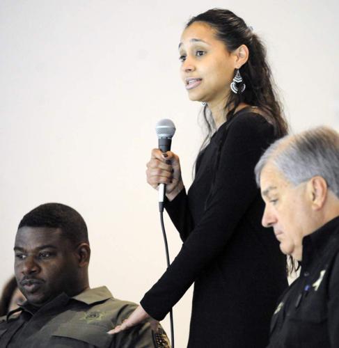 BRAVE: How Baton Rouge's promising anti-crime program folded, and where ...