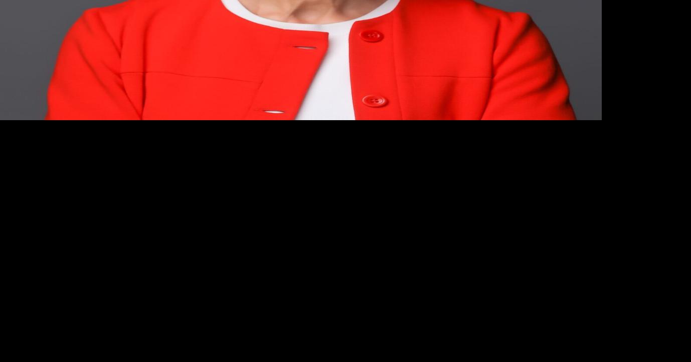 PBS anchor Judy Woodruff to keynote annual BGR luncheon next month ...