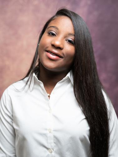 Alpha Kappa Alpha to present 12 debutantes in Rites of Passage Ceremony ...