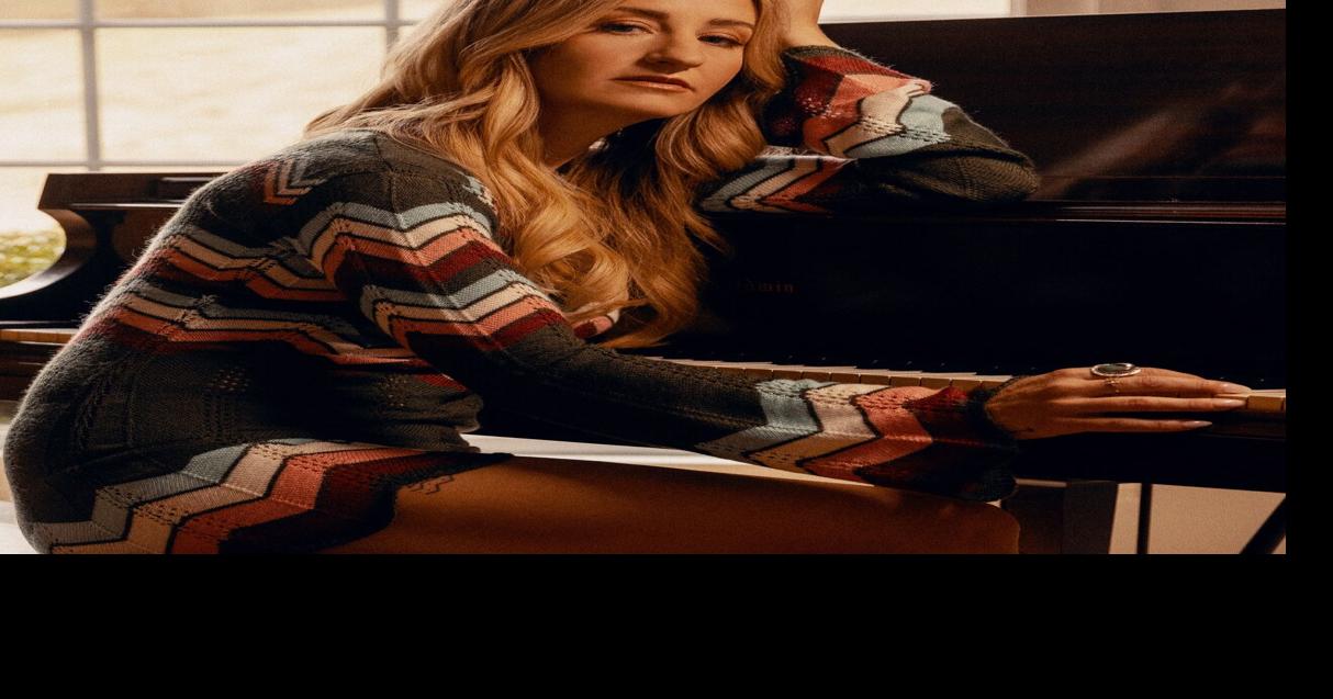 Margo Price will perform in Baton Rouge Nov. 30 | Entertainment/Life ...
