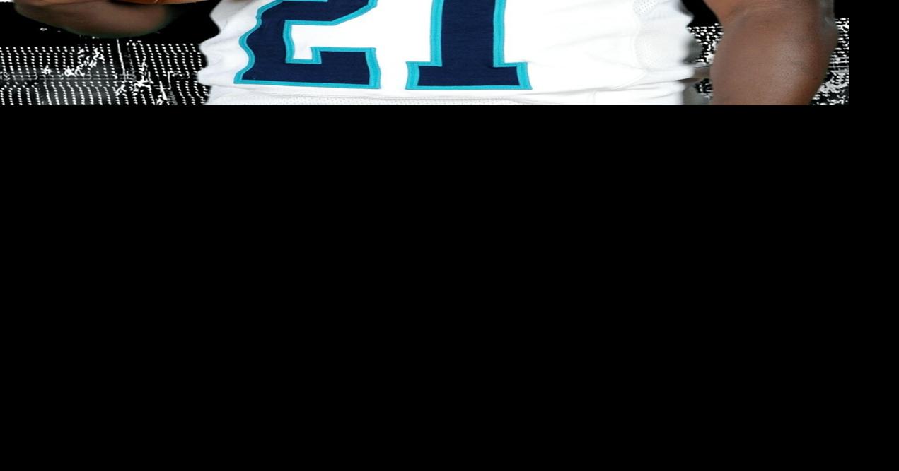 Southside preview: Sharks eager to take next step in second year of 5A ...