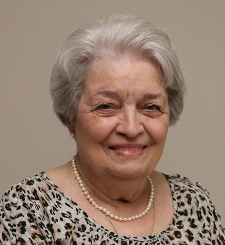 Louisiana Pharmacists Association, Home Builders Association of Greater ...