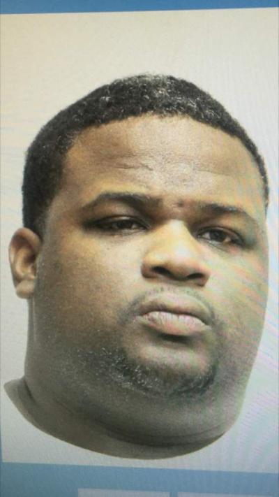 Pointe Coupee jail guard arrested for malfeasance after internal ...
