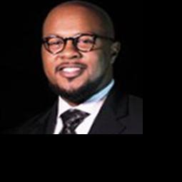 Embattled Southern Vice Chancellor Brandon Dumas fired, but he will ...