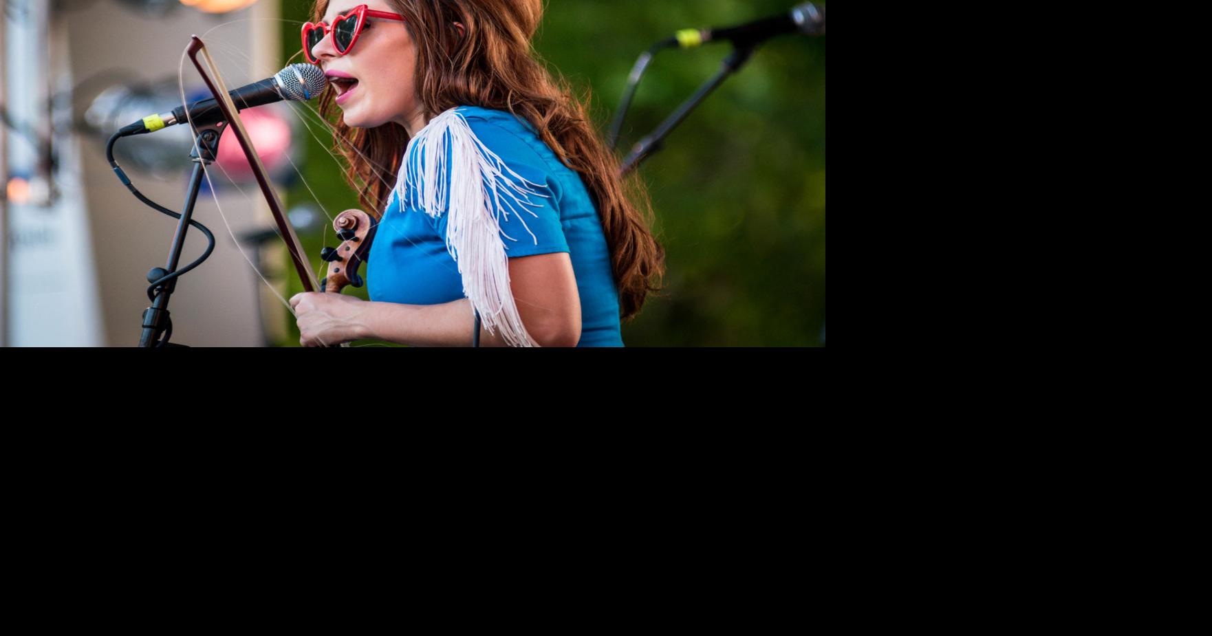 Louisiana celebrities, unite: Here's how stars are helping state as ...