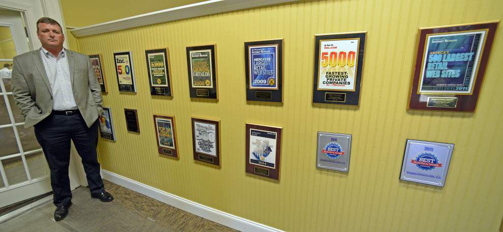 ShoppersChoice.com planting seeds for continued growth | Business ...