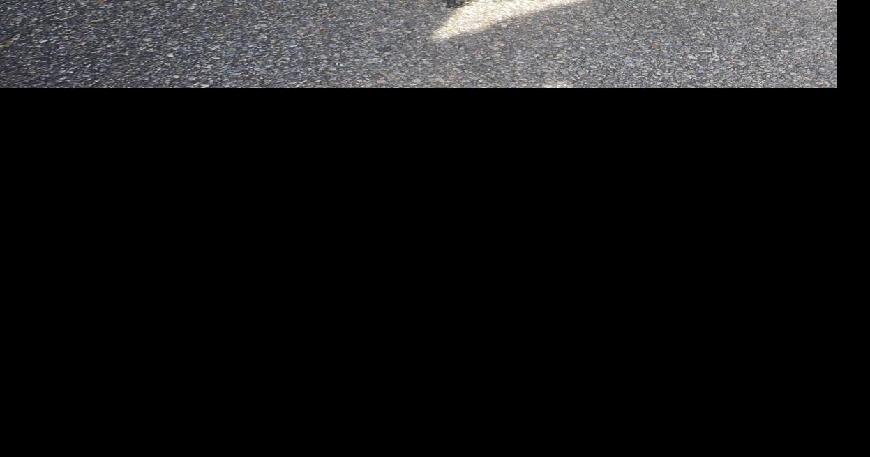 Missing $3 part blamed for runaway big-rig tires that killed Tulane ...