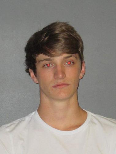 Baton Rouge police: Brawl outside Tigerland bar leads to three arrests ...