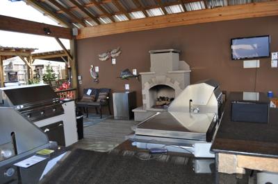 BBQGuys opens second brick and mortar location in metro Atlanta as part ...