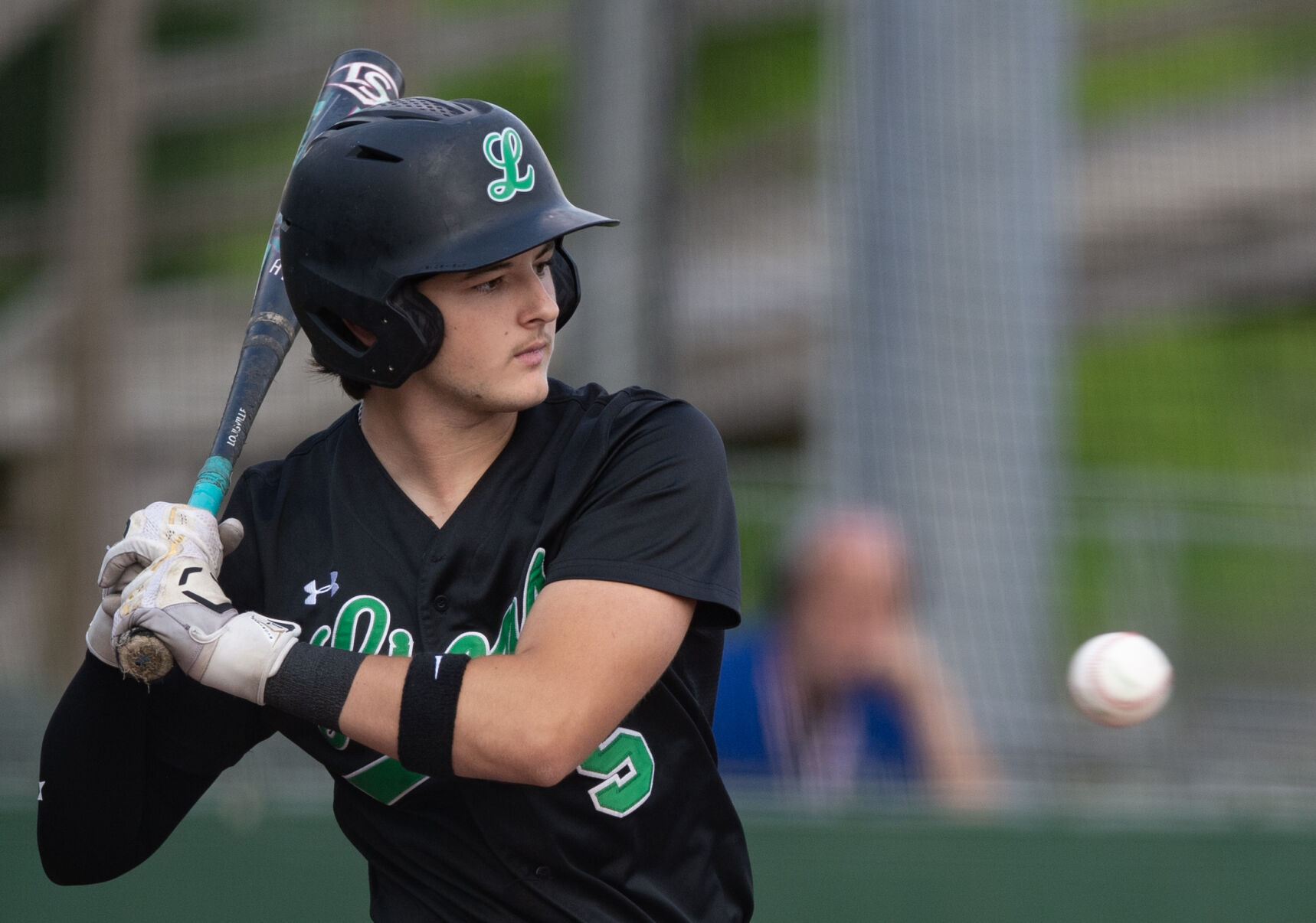 Acadiana area prep baseball regional playoff round schedule | High ...