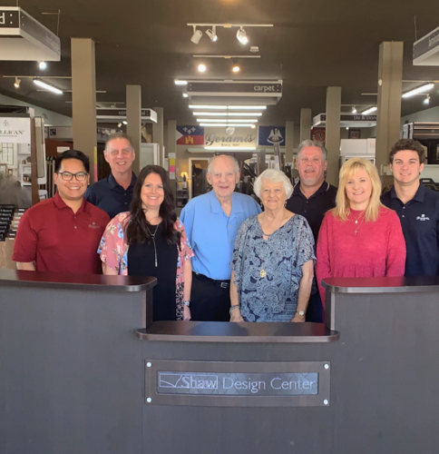 Family-owned Lafayette business celebrates 100-year anniversary this ...