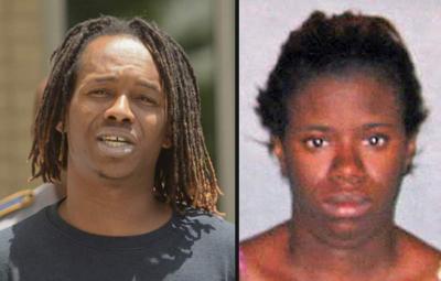 January trial set for BR man accused of killing infant | Courts ...