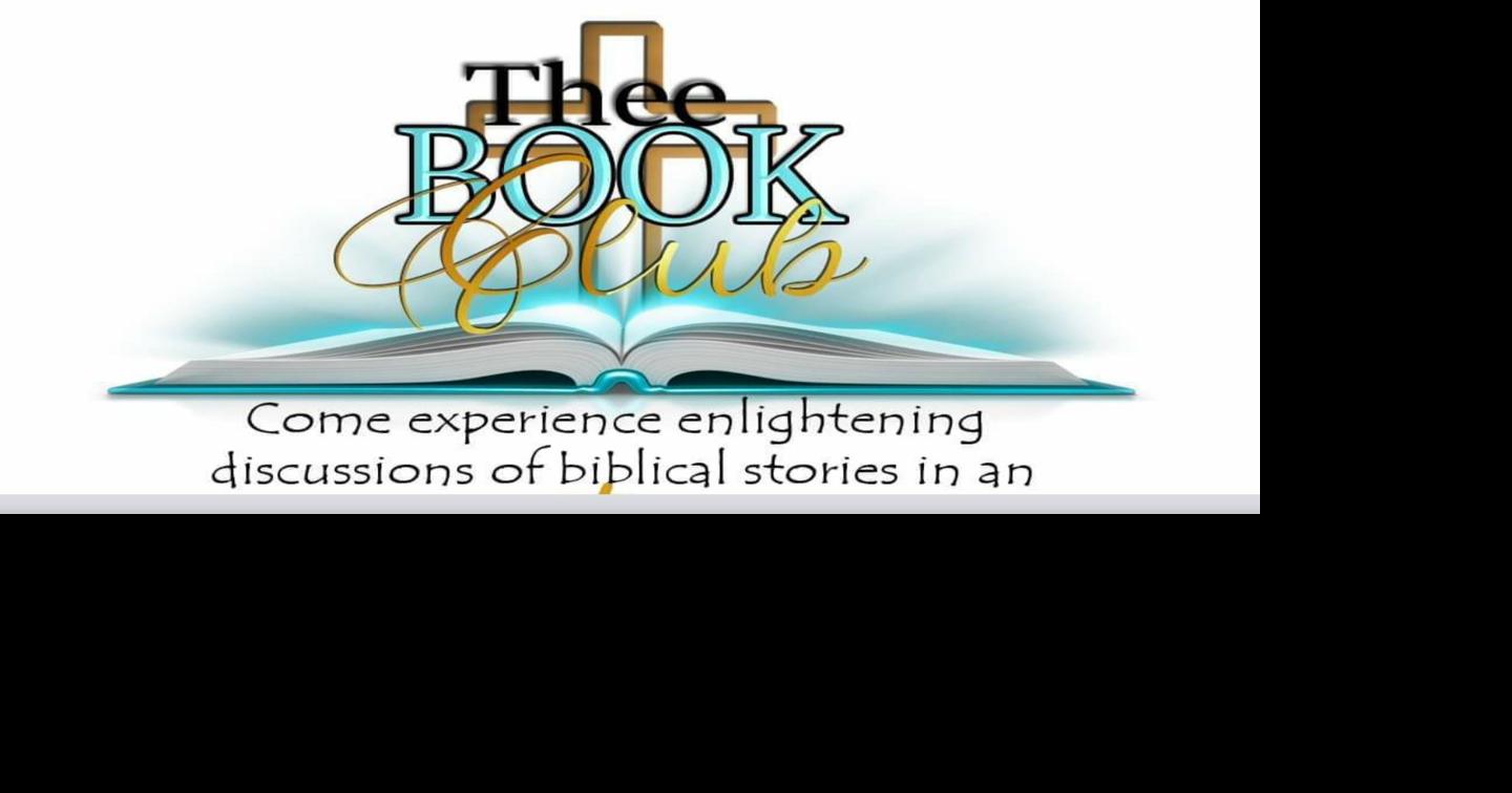 Global Network Outreach, Inc | Sponsored: Faith In The Community ...