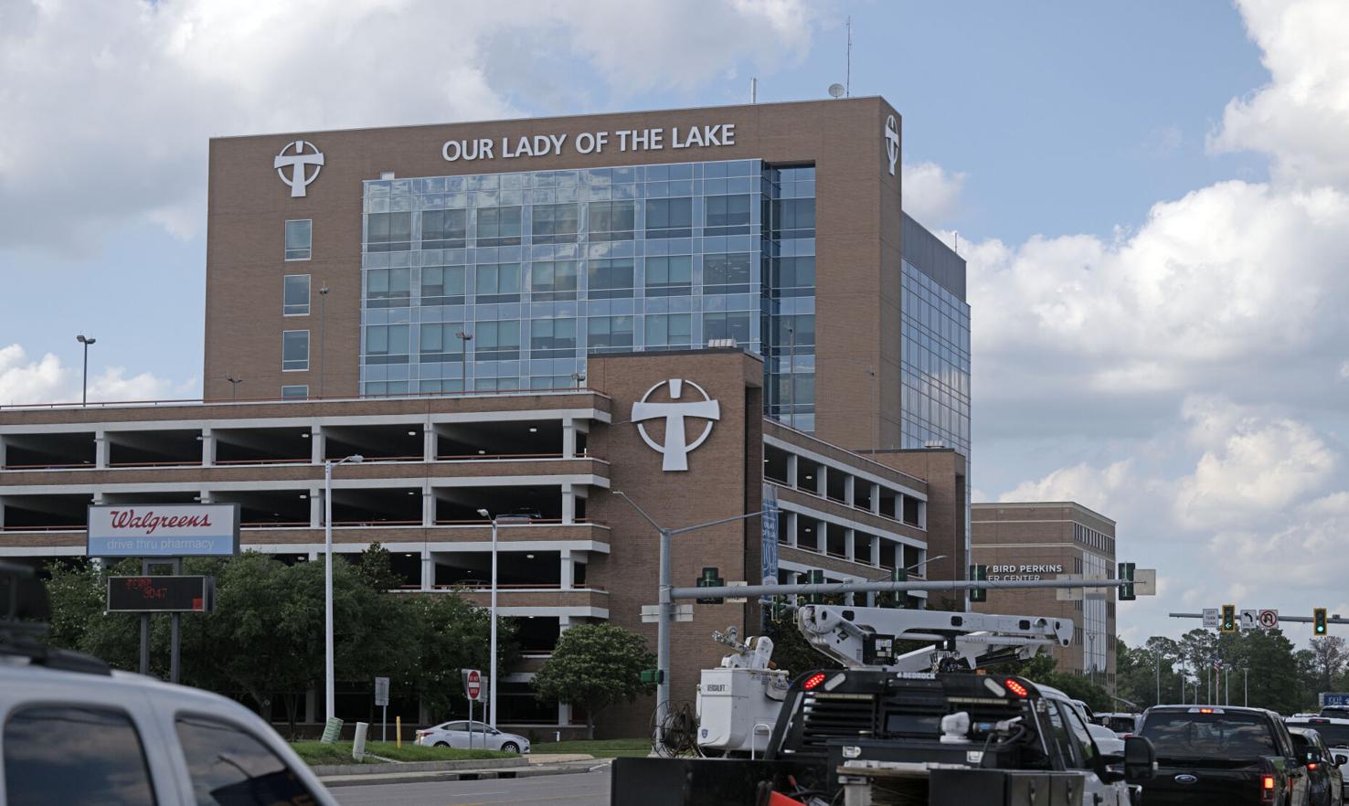FMOL Health, Orion Laboratories enter joint venture | Business ...
