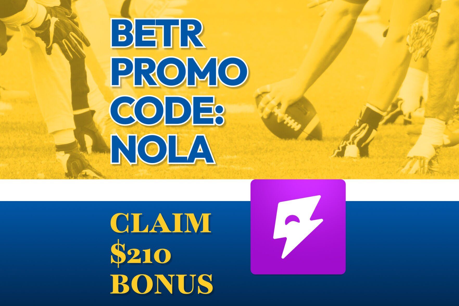 Betr Promo Code NOLA: Claim $210 Bonus for Indiana-Oregon | Betting ...