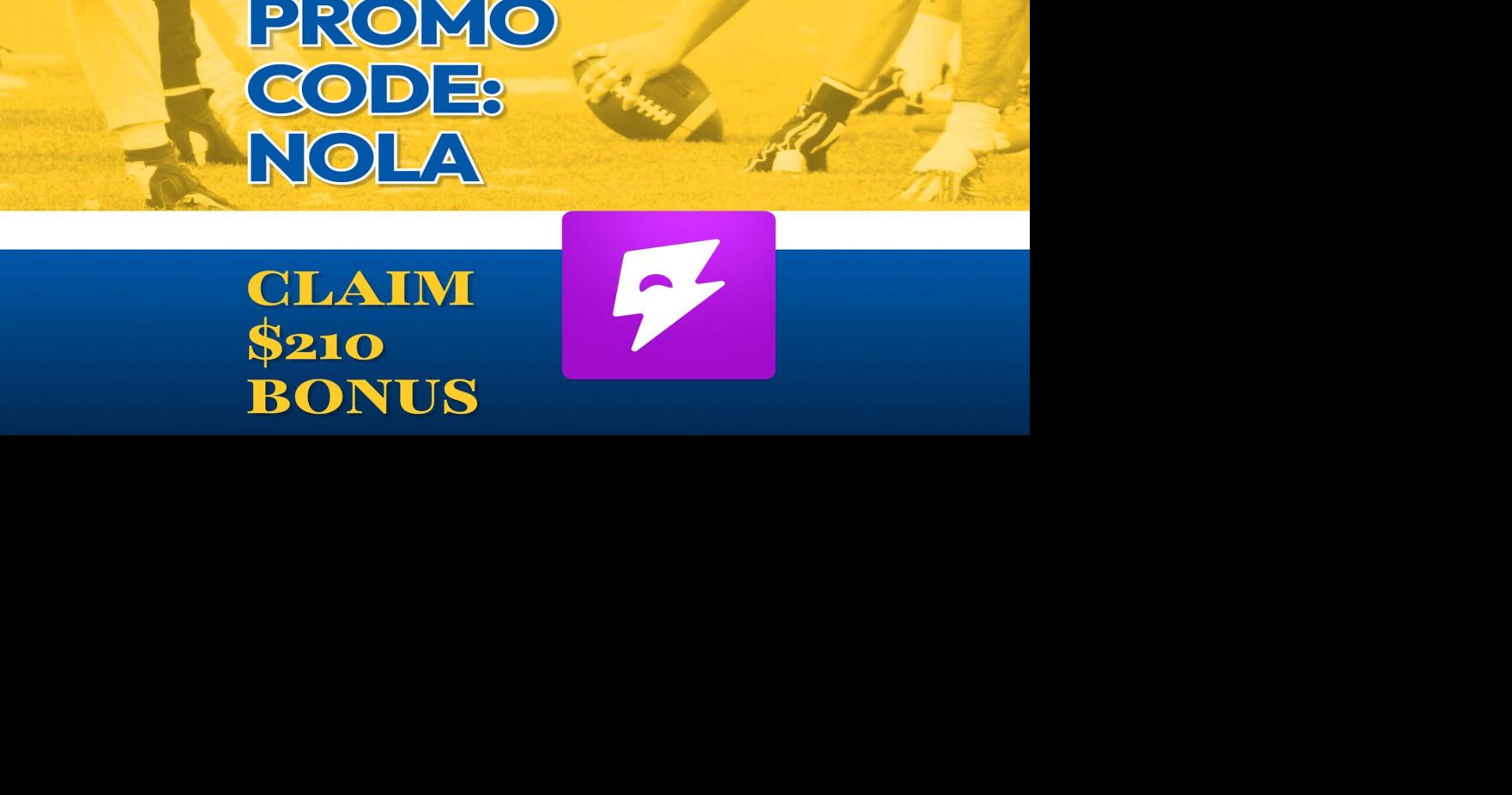 Betr Promo Code NOLA: Claim $210 Bonus for Indiana-Oregon | Betting | theadvocate.com