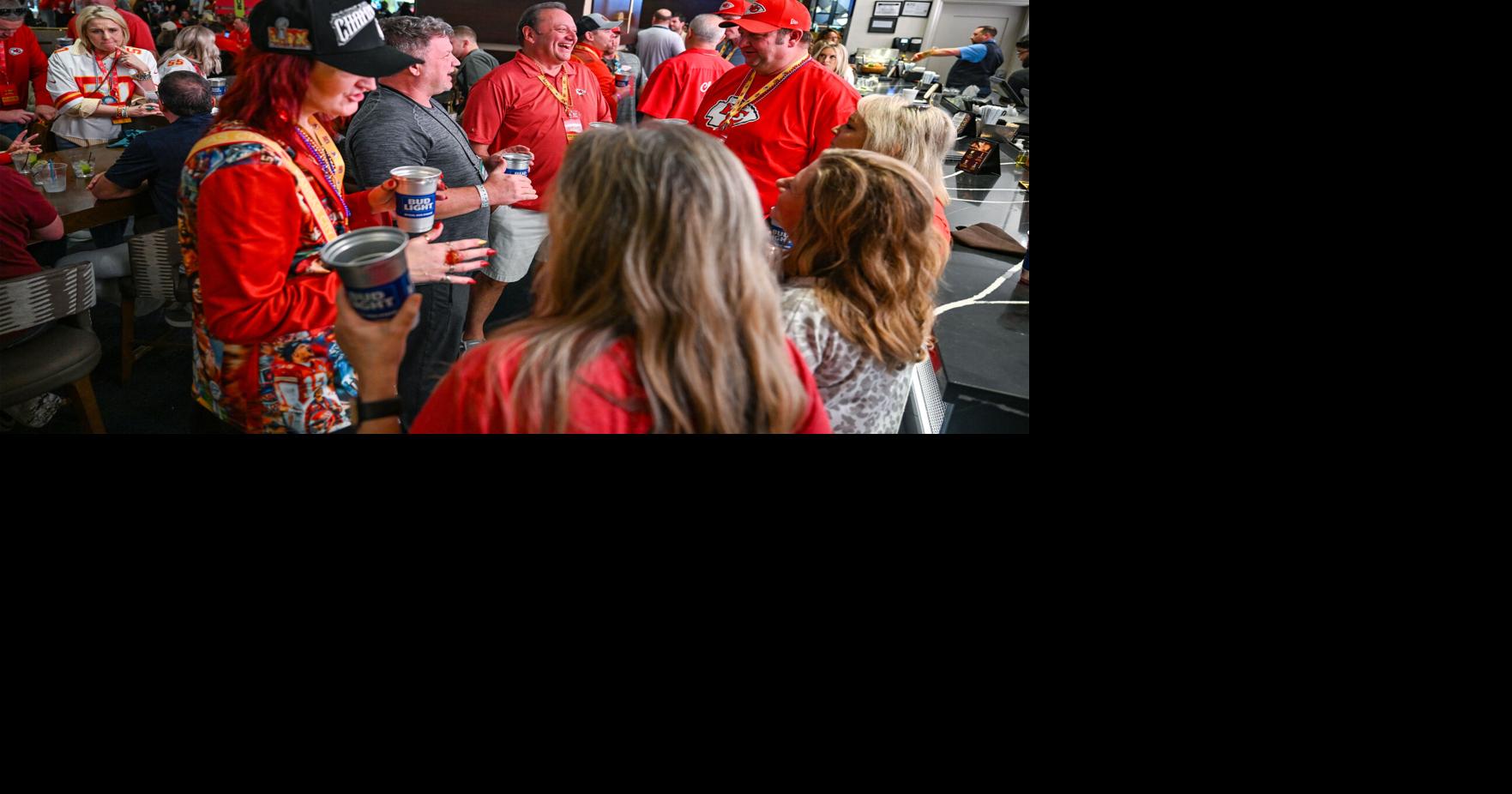 NO.chiefskingdom.adv.01.JPG | | theadvocate.com