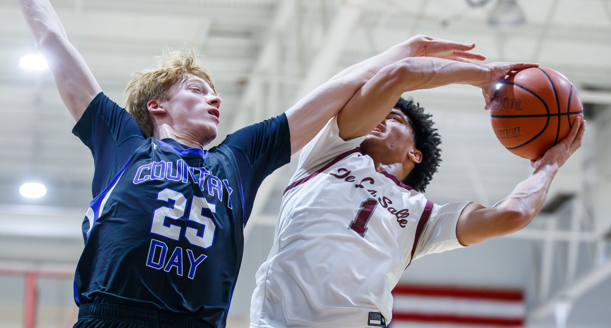 NO.countrydaydls.0121261975.jpg | | theadvocate.com