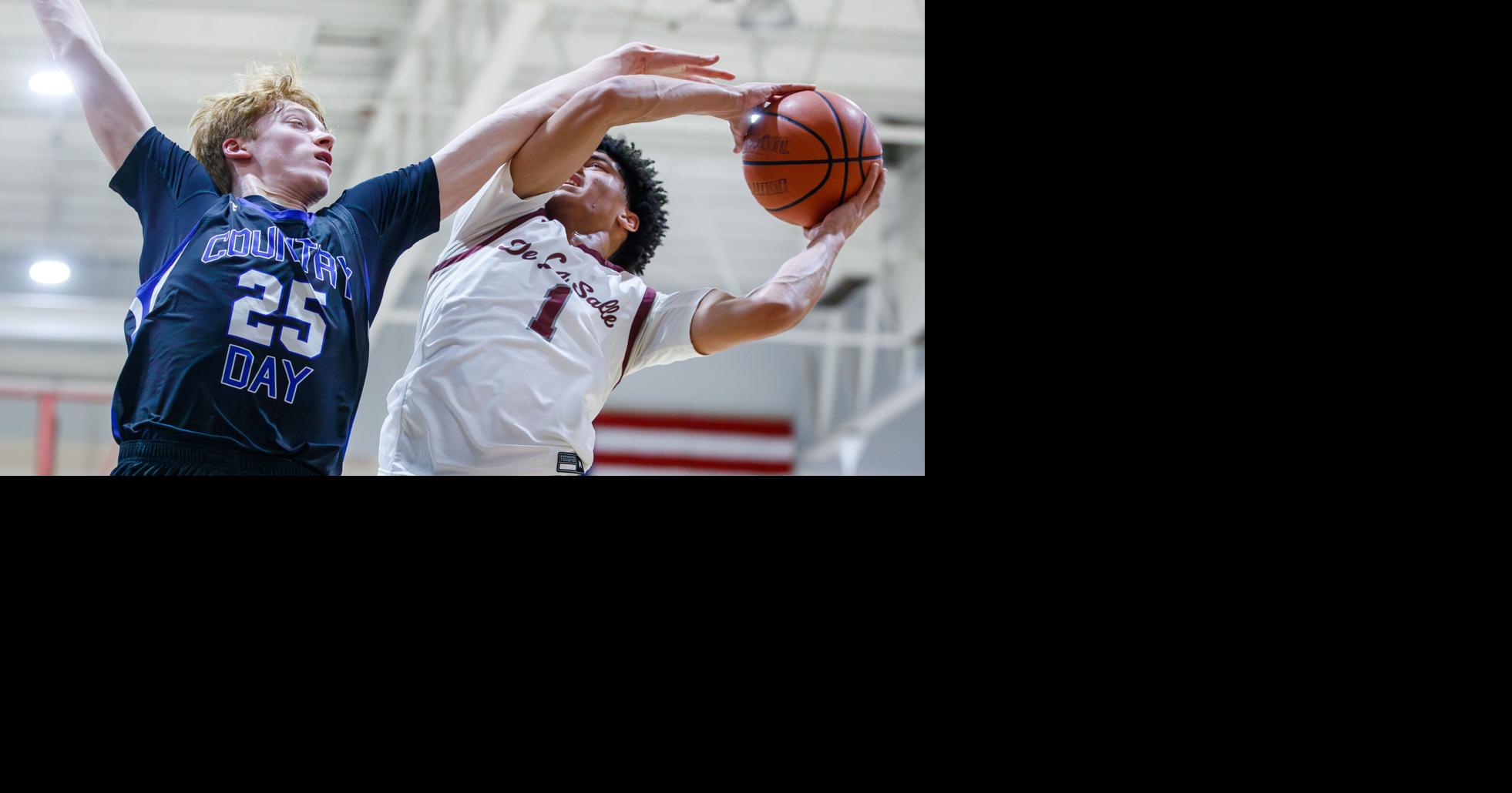 NO.countrydaydls.0121261975.jpg | | theadvocate.com