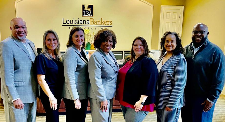 Baton Rouge community news for April 30, 2023 | Entertainment/Life ...