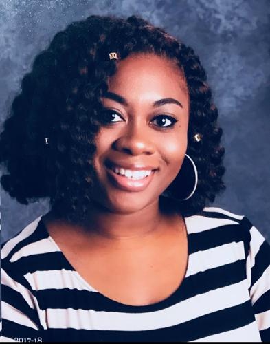 Lanus leads Lee as East Baton Rouge Parish School Board District 2 ...