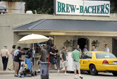 Baton Rouge-based Brew-Bacher's Grill to open in Abbeville May 22 ...
