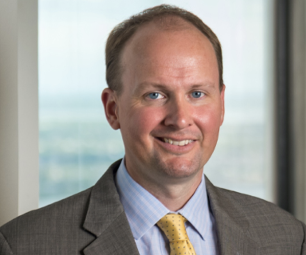 See the promotions at Blue Cross and Blue Shield of Louisiana ...