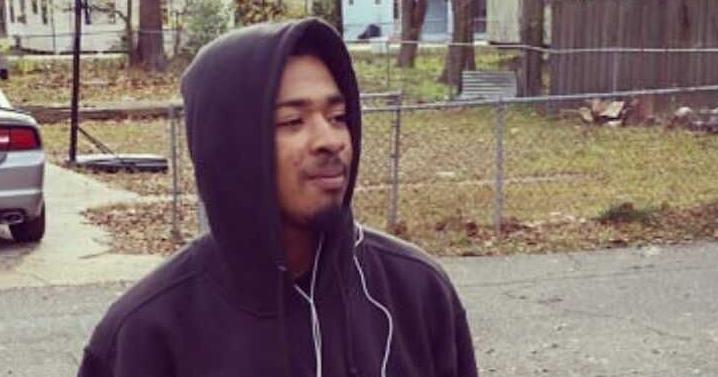 Elayn Hunt inmate died hours after release, questions remain | Crime ...