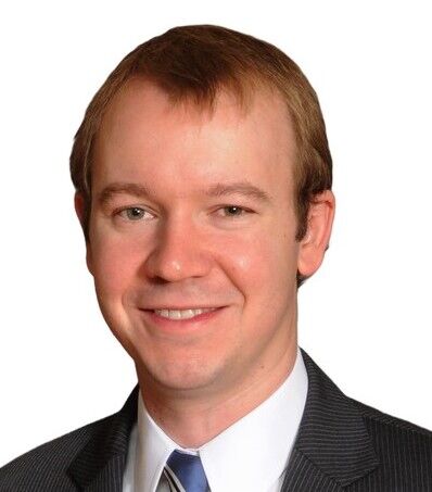 Jones Walker adds attorneys in Baton Rouge, New Orleans | Business ...