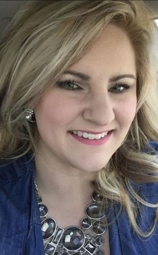 Mark Mouton with LEDA completes national leadership program | Business ...