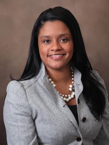 Baton Rouge, New Orleans, Lafayette area Business Honors for July 2 ...