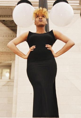 Baton Rouge Fashion Week celebrates 'fresh' | Entertainment/Life ...