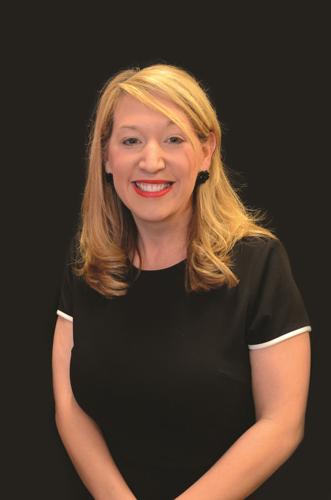 Dancing for a Cause sets tickets sales | Ascension | theadvocate.com