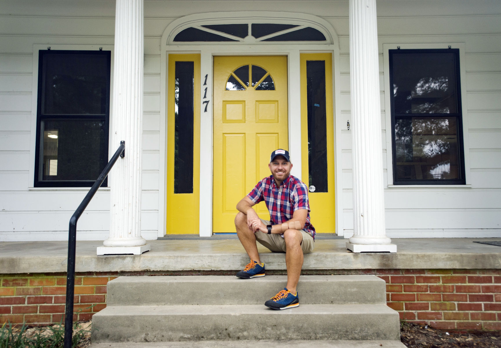 Tchoup’s in Lafayette to close next month | Business | theadvocate.com