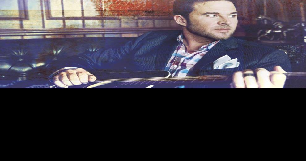 Alex Rawls: Sisters-in-law Vicki Peterson and Susan Cowsill go ‘Psycho’ for new album | Music ...