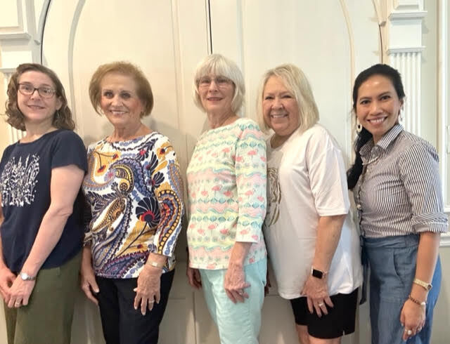 Baton Rouge community news for Sunday, Jan. 8, 2023 | Entertainment ...