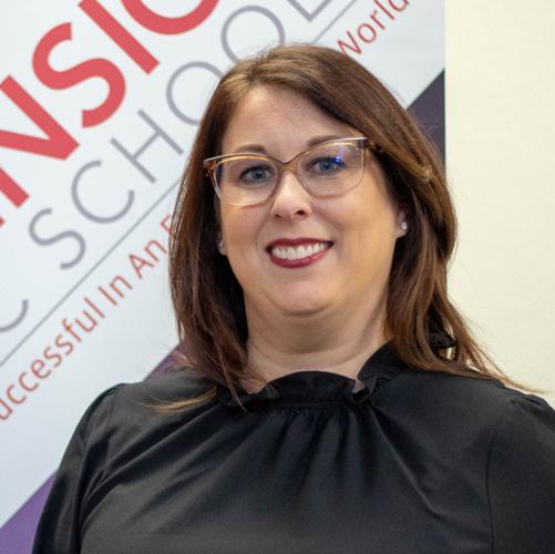 3 educators earn leadership appointments with Ascension Parish Public ...