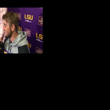 When is more information TMI? T-Bob Hebert asks, no ifs, ands, or butts ...