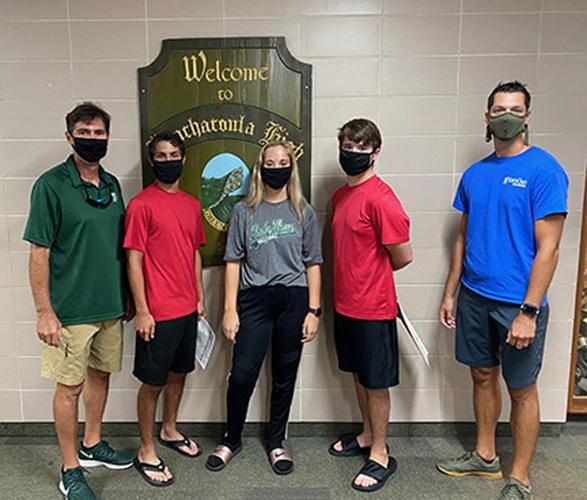 North Oaks Sports Medicine announces program enhancements | Livingston ...