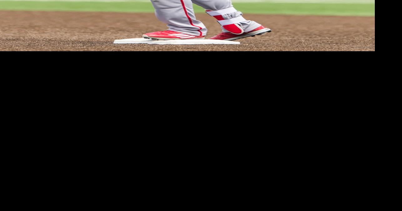 Former Louisiana-Lafayette, U-High standout Steven Sensley signs with ...