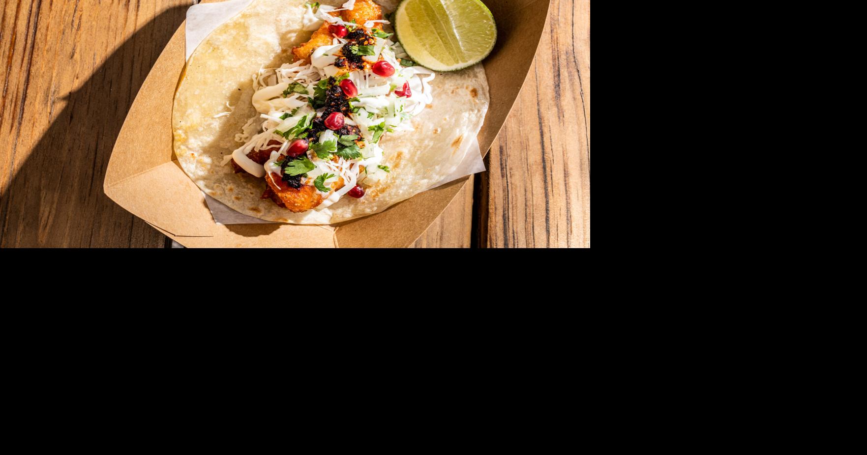 Baton Rouge chefs, restaurateurs pick their favorite tacos ...