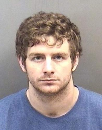 Ascension deputies: DNA, video leads detectives to arrest Gonzales man ...