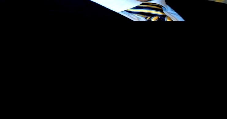 Brian Miles | | theadvocate.com