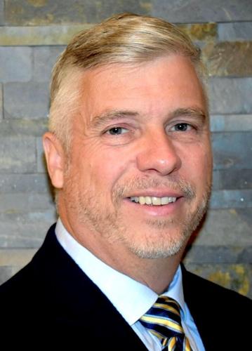 New hires at Kean Miller, b1Bank, Walk-On's Sports Bistreaux | Business ...